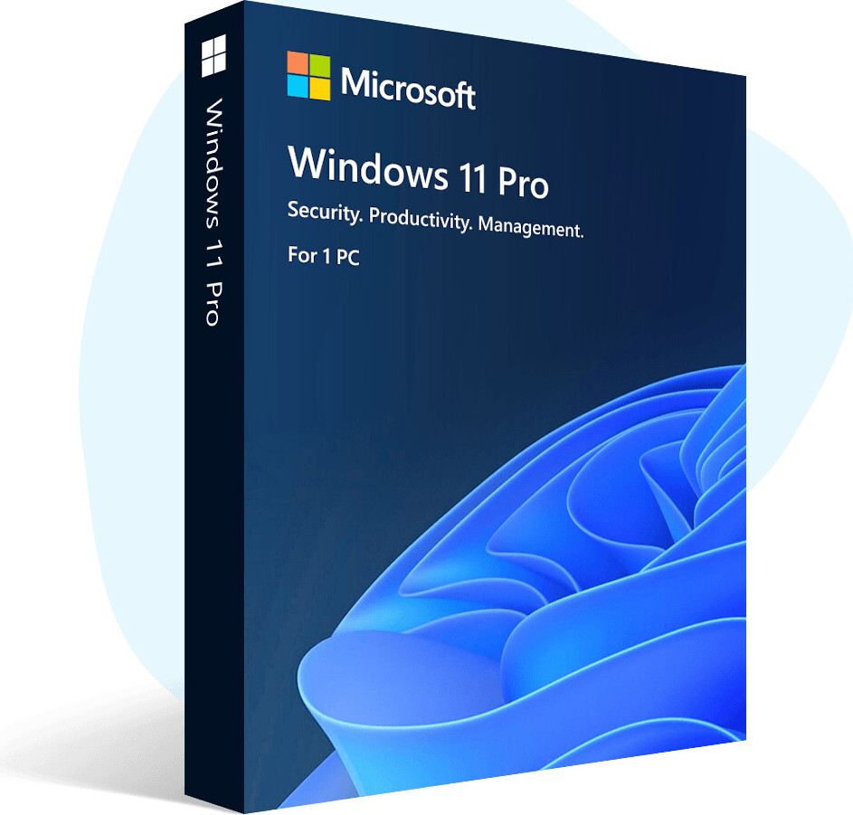 Windows 11 Pro Genuine Key Price in Bangladesh | Amatullah IT Solutions